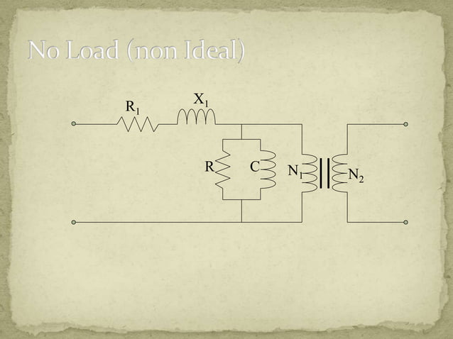transformator satu fasa ( trafo ) Peralatan listrik yang mampu ...