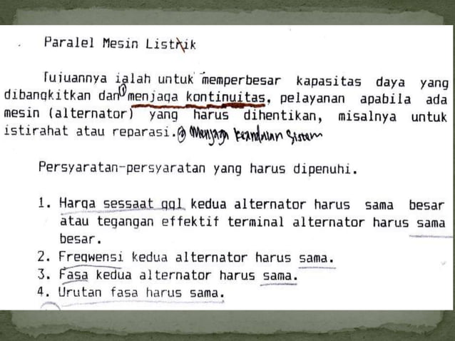 transformator satu fasa ( trafo ) Peralatan listrik yang mampu ...