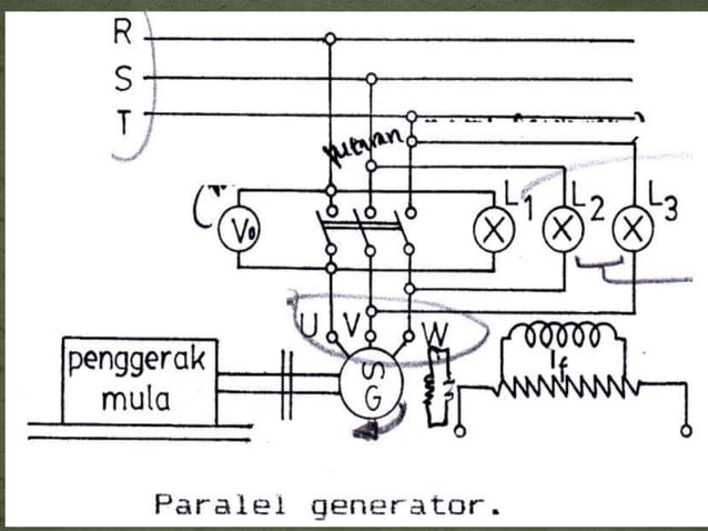 transformator satu fasa ( trafo ) Peralatan listrik yang mampu ...