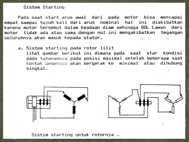 transformator satu fasa ( trafo ) Peralatan listrik yang mampu ...