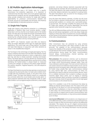 1 transmission | PDF