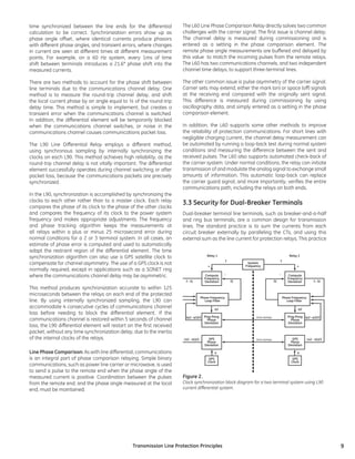 1 transmission | PDF