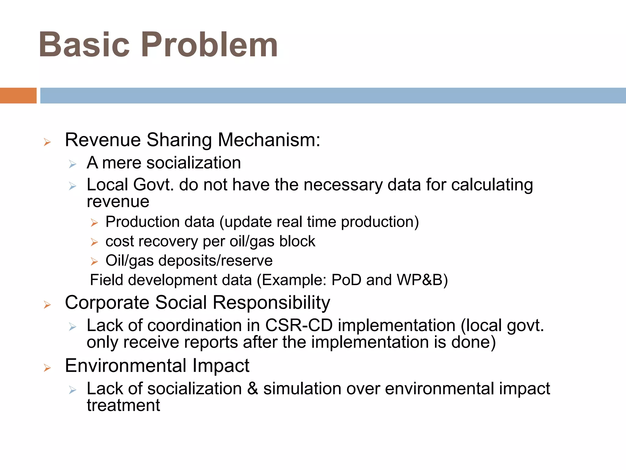 1 transparency mechanism (english) | PPT