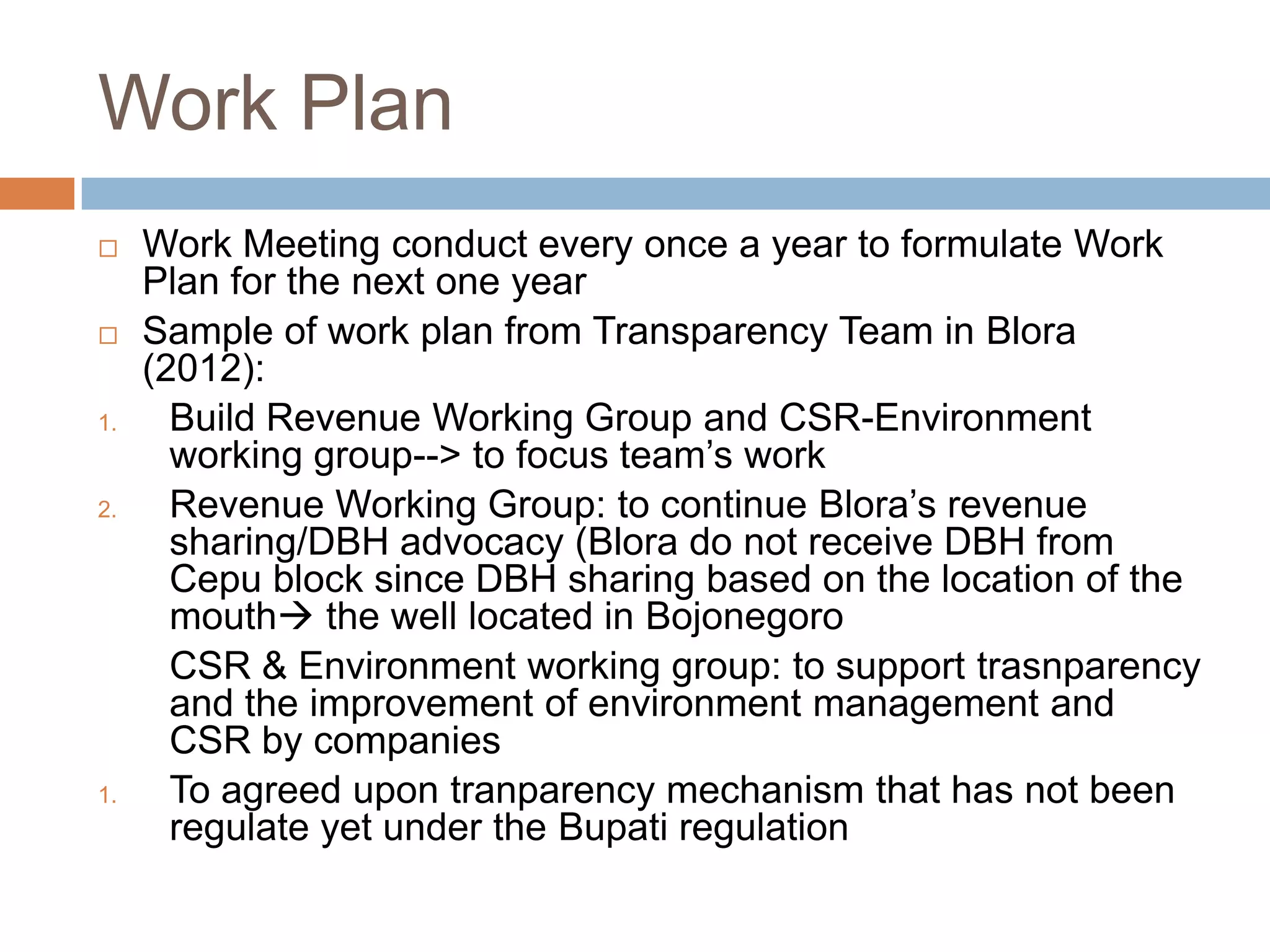 1 transparency mechanism (english) | PPT