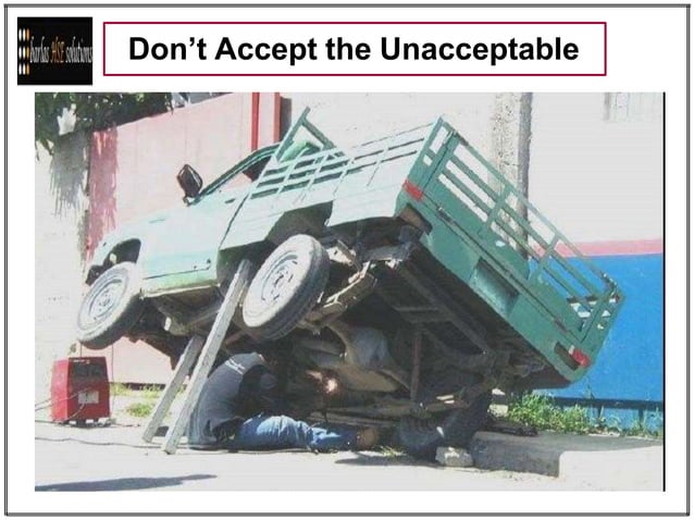 1- Tripod Beta Analysis, Incident Reporting & Investigation Techniques.pptx