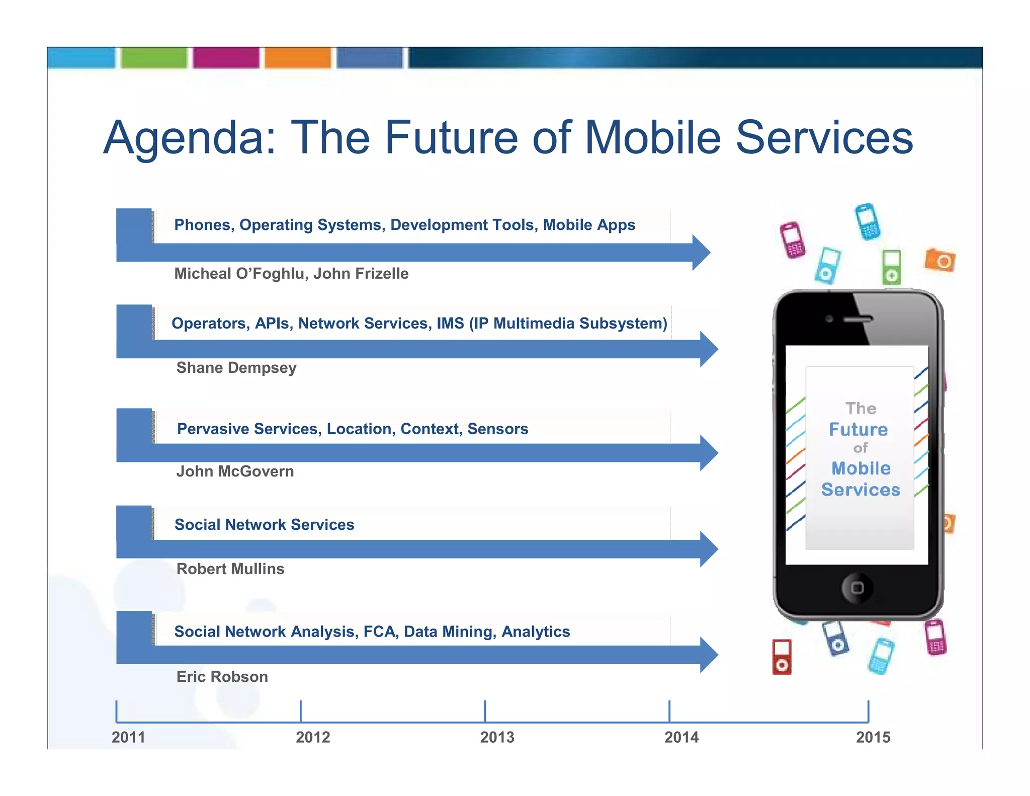 1. FOMS_ Introduction_ Barry Downes | PPT