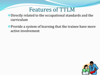 1-TTLM presentation.ppt