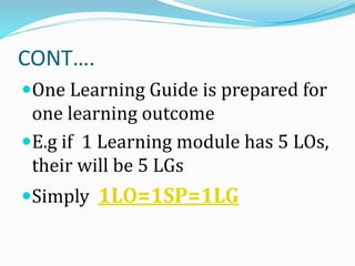 1-TTLM presentation.ppt