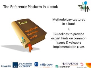 HiPEAC 2019 Workshop Overview | PPT