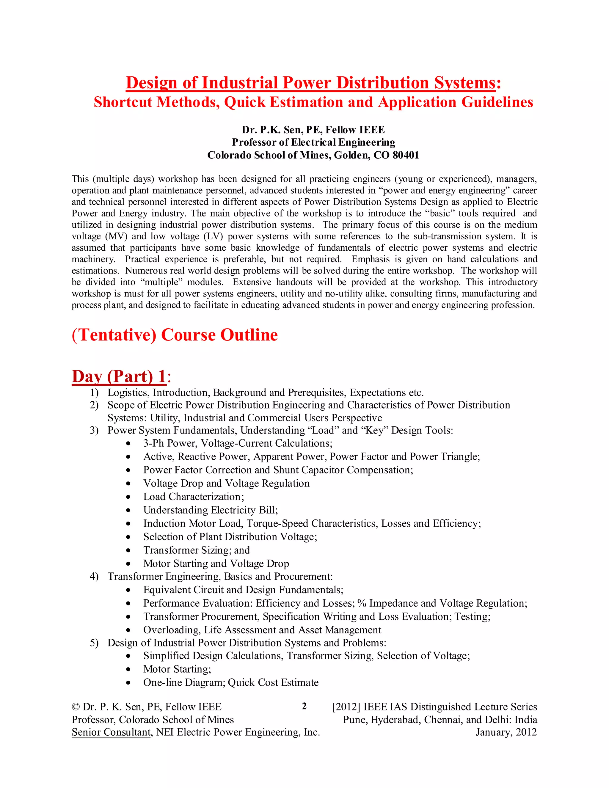 1 tutorial-handouts-150 | PDF