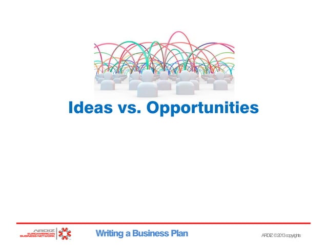 12 Twelve Steps Business Plan | PDF | Business Accounting & Finance ...