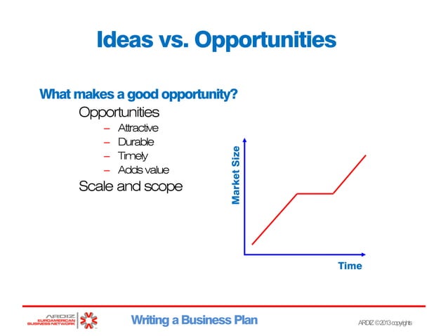 12 Twelve Steps Business Plan | PDF | Business Accounting & Finance ...