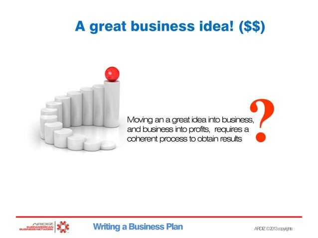 12 Twelve Steps Business Plan | PDF | Business Accounting & Finance ...
