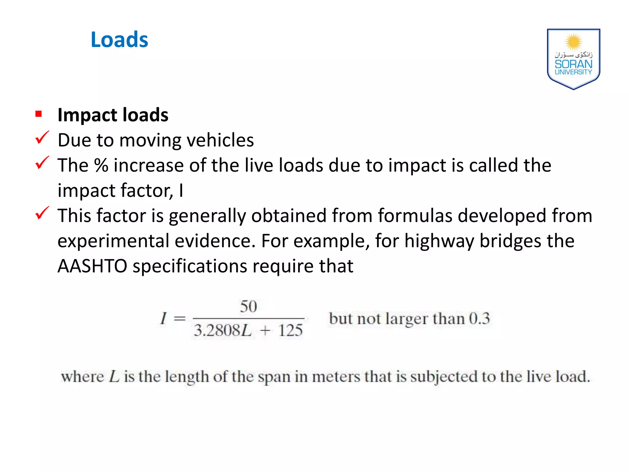 1-Types of Structures and Loads.pdf