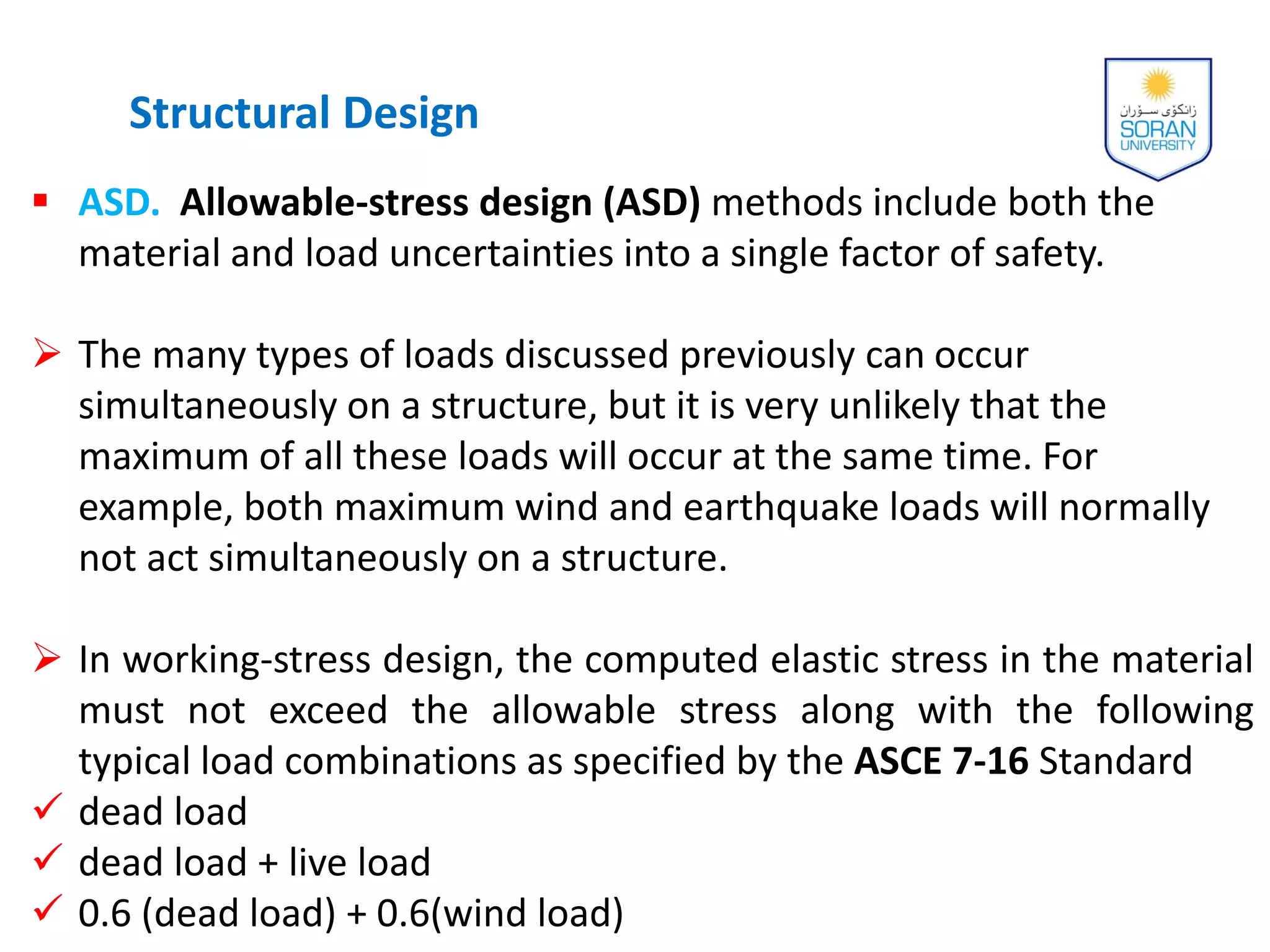 1-Types of Structures and Loads.pdf