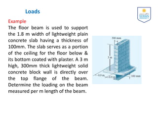 1-Types of Structures and Loads.pdf