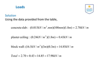 1-Types of Structures and Loads.pdf