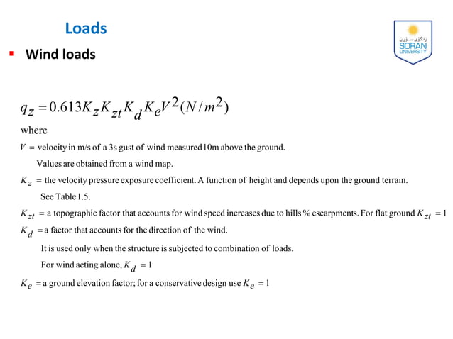 1-Types of Structures and Loads.pdf