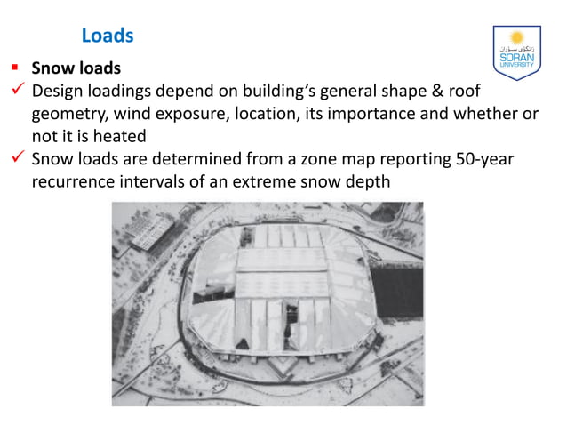 1-Types of Structures and Loads.pdf