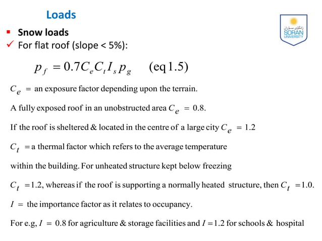 1-Types of Structures and Loads.pdf