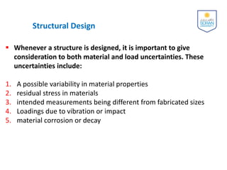1-Types of Structures and Loads.pdf
