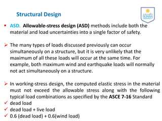 1-Types of Structures and Loads.pdf