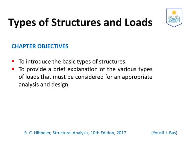 1-Types of Structures and Loads.pdf