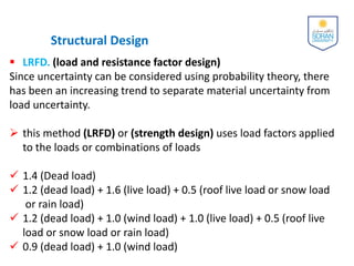 1-Types of Structures and Loads.pdf