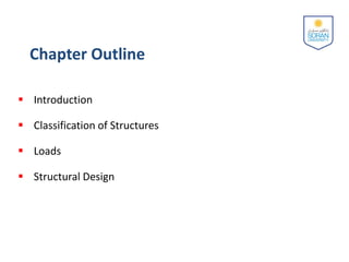 1-Types of Structures and Loads.pdf