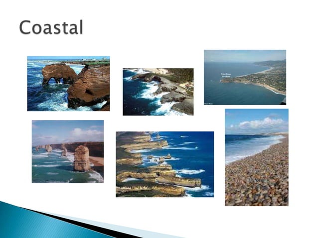 1. types of waves | PPT