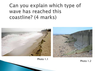 1. types of waves | PPT