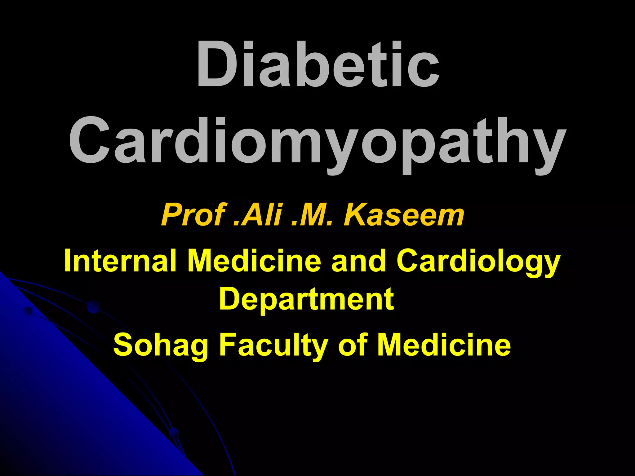 ueda2011 ak-diabetic cardiomyopathy_d.ali