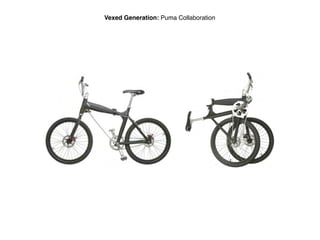 Uk Design Thinking | PPT