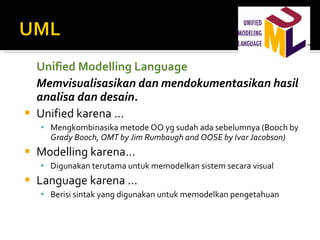 1 Uml Use Case | PPT