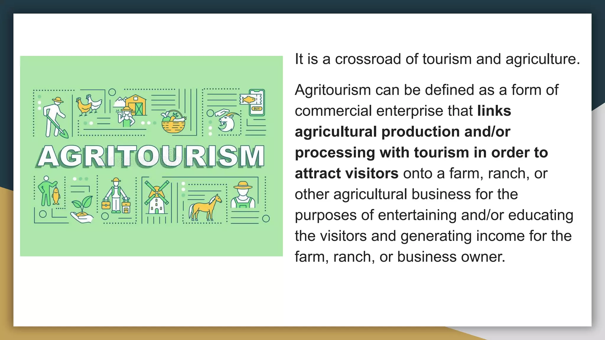 1 - Understanding Agritourism.pdf