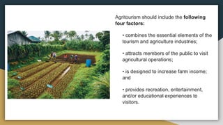1 - Understanding Agritourism.pdf