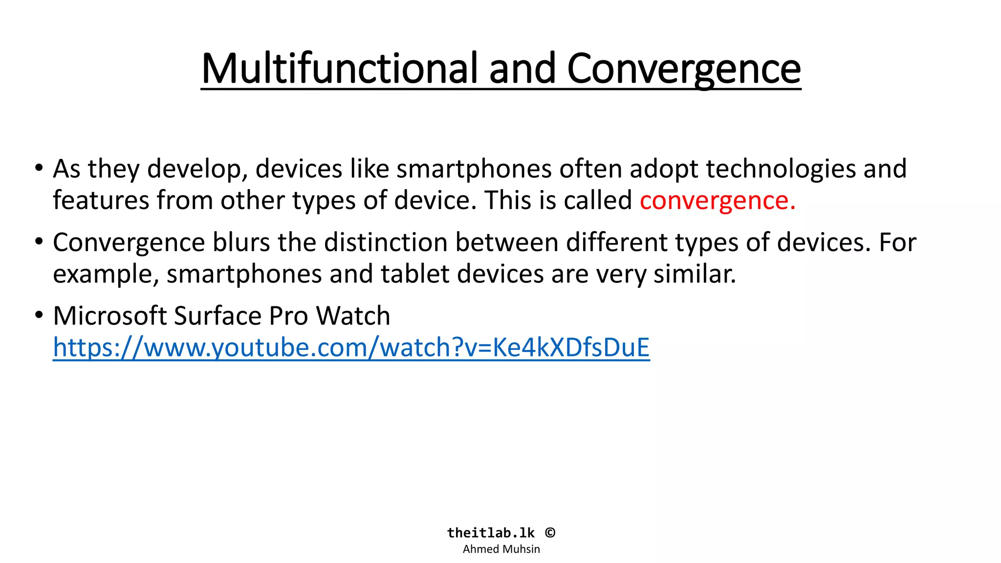 1 - Unit 1 - Hardware.pdf