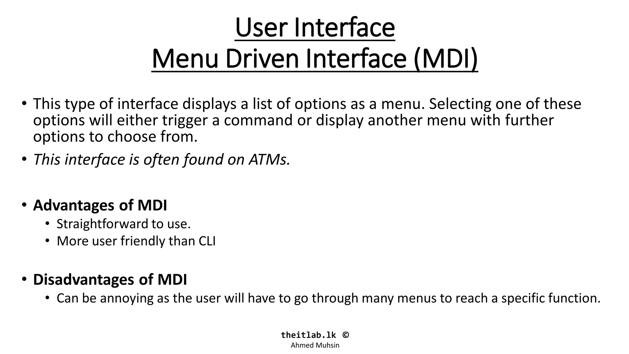 1 - Unit 1 - Hardware.pdf
