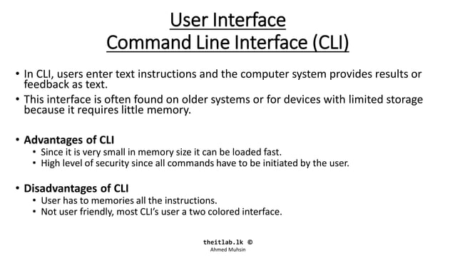 1 - Unit 1 - Hardware.pdf