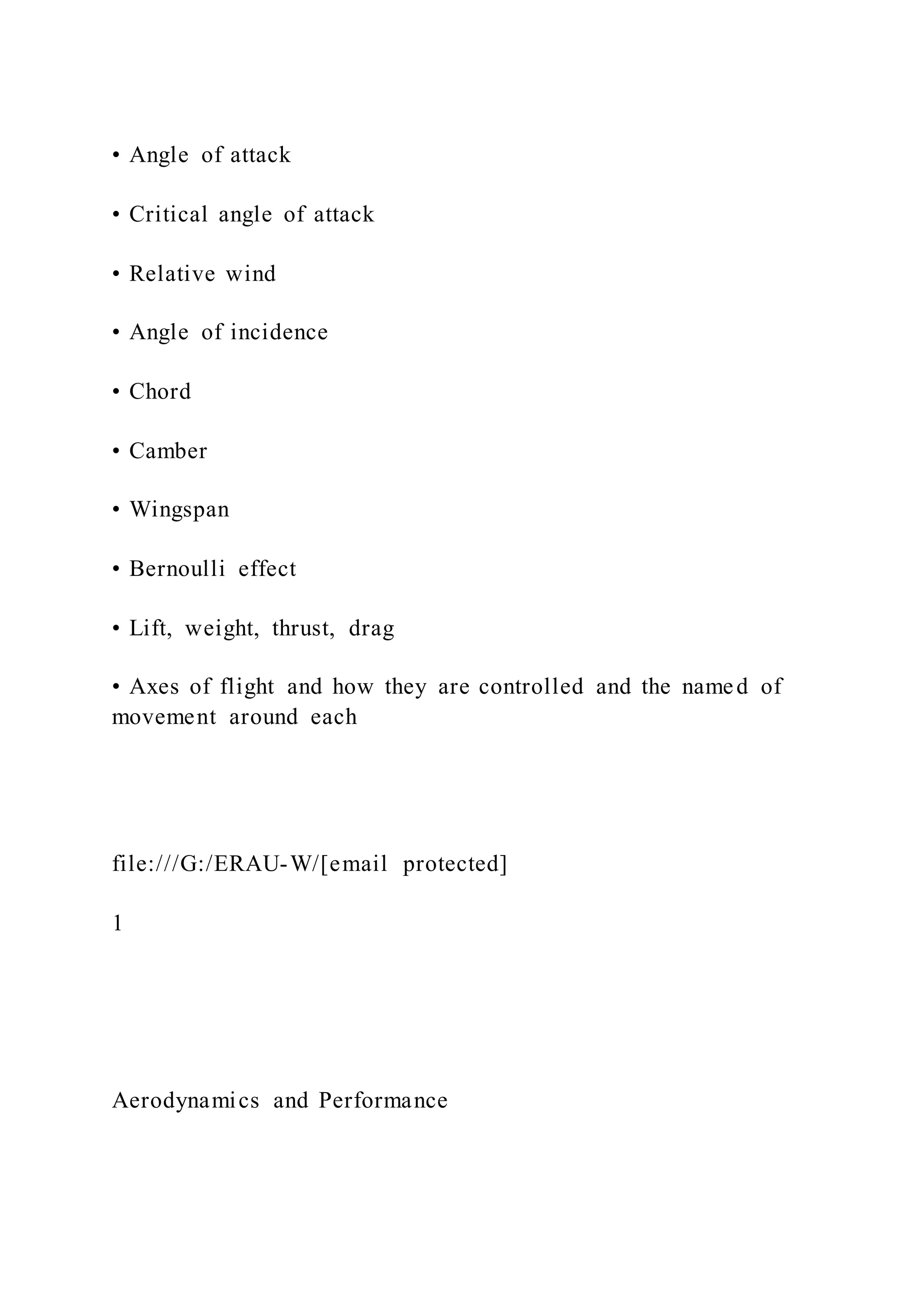 1 - Use the attached topic paper references.2 - Use the attach