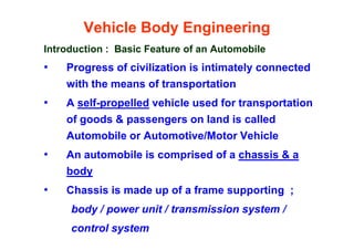 1.vbe intro compatibility-mode_ | PDF