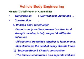 1.vbe intro compatibility-mode_ | PDF