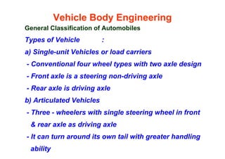 1.vbe intro compatibility-mode_ | PDF