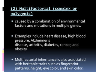 1. velo introduction | PPTX