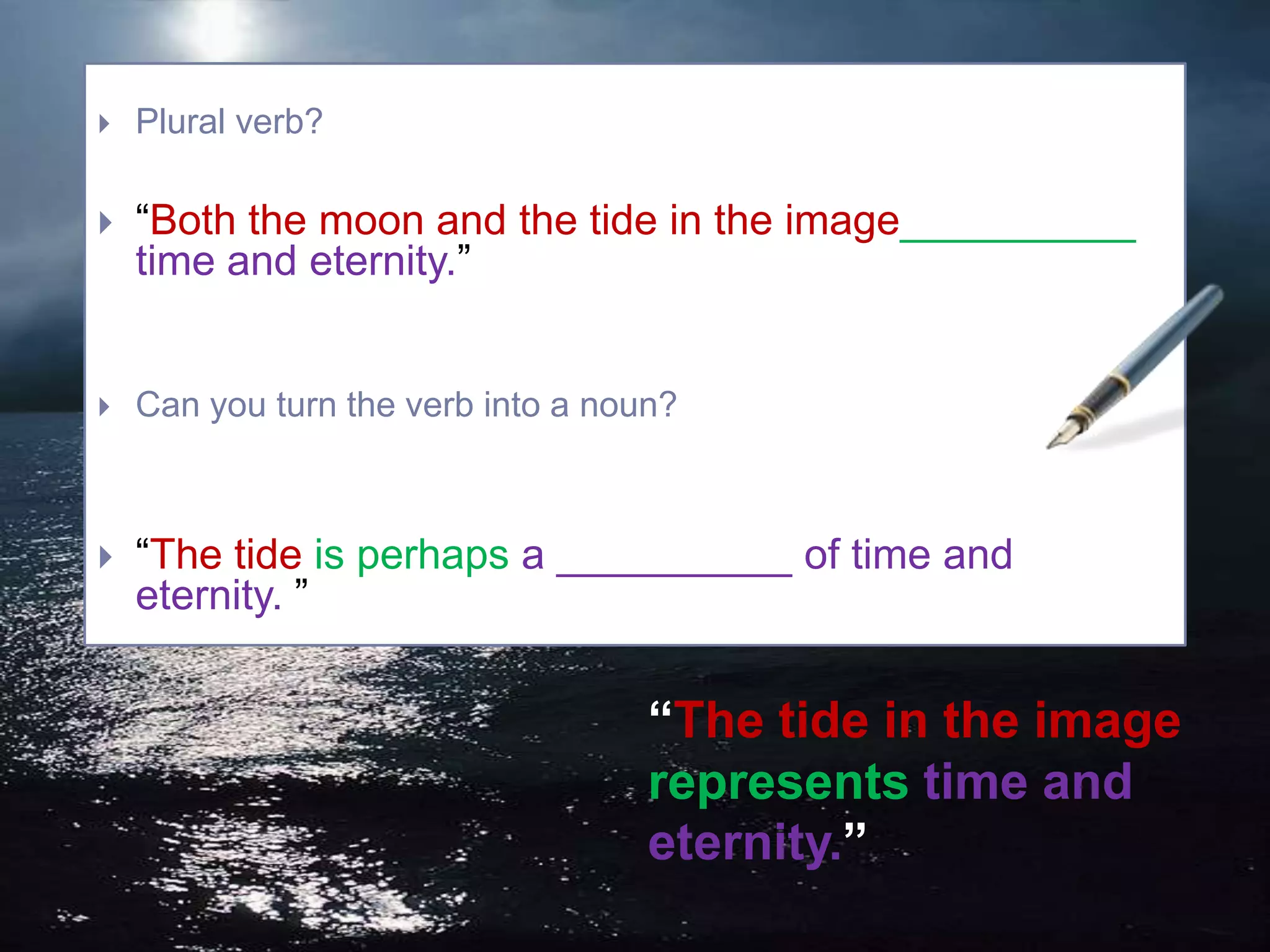 1. verbs for_analytical_writing_-_betjeman | PPTX