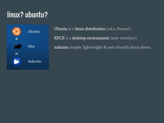 Class 1: Welcome to programming | PDF