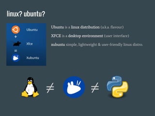 Class 1: Welcome to programming | PDF