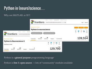 Class 1: Welcome to programming | PDF