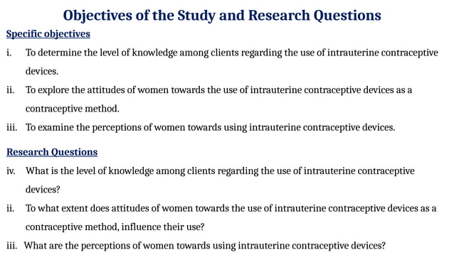 Sample - Research Proposal defence .pptx