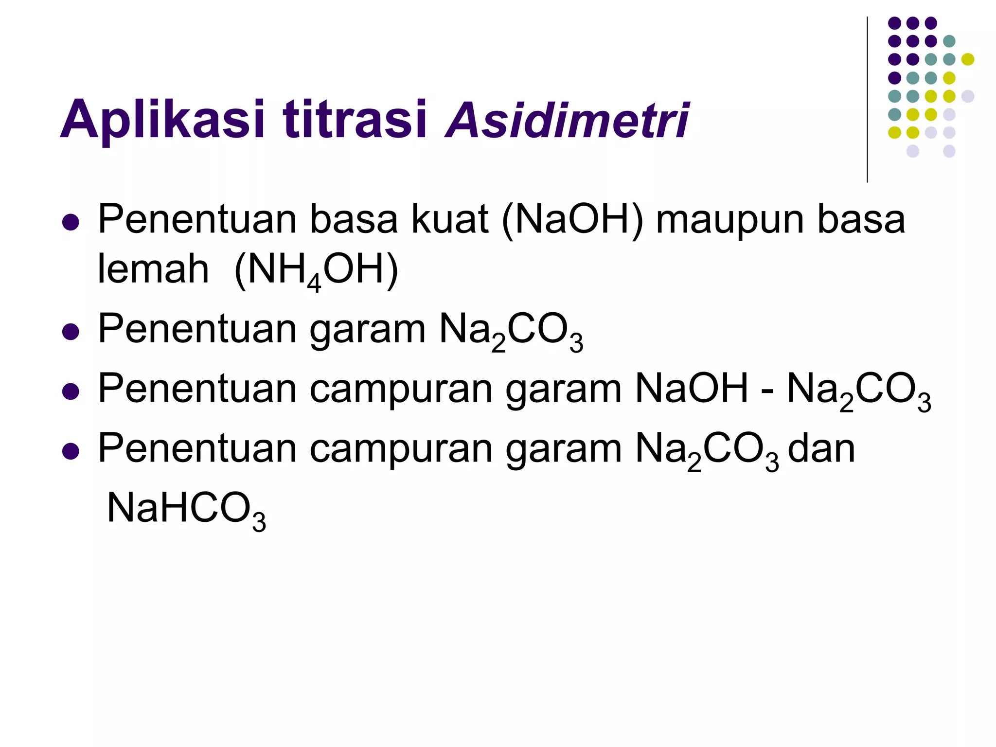 1-Volumetri NETRALISASI I new.ppt